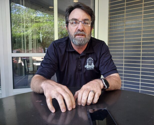 Resignation puts Farm Fest in limbo | News, Sports, Jobs - Observer Today